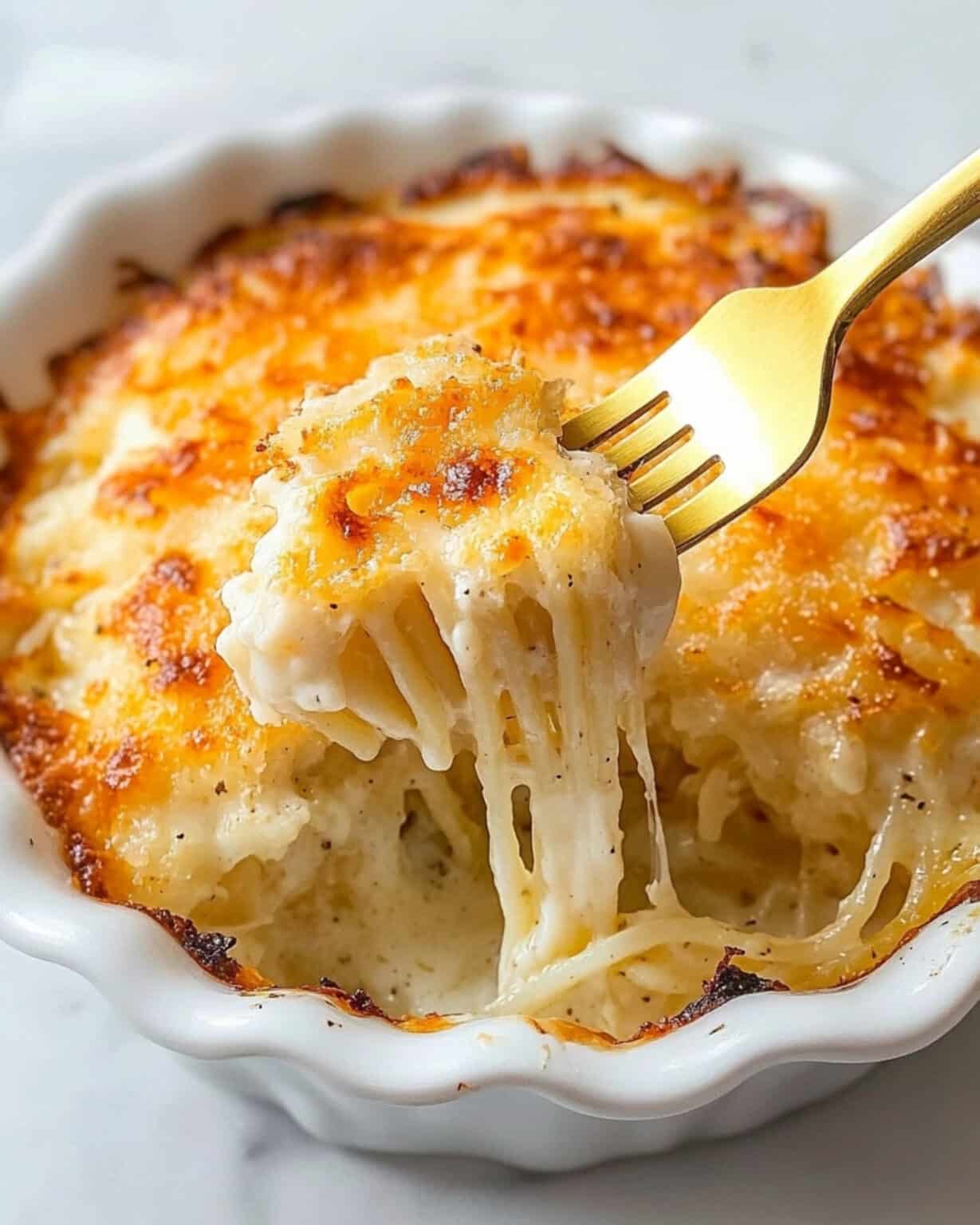 Chicken Shawarma Wrap Recipe: Taste the Middle Eastern Flavor Adventure