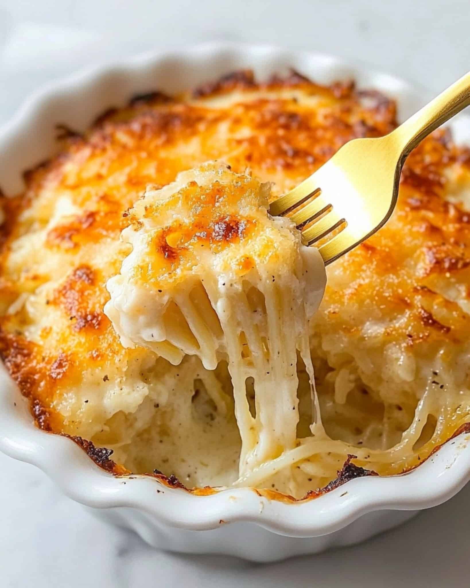 Chicken Shawarma Wrap Recipe: Taste the Middle Eastern Flavor Adventure