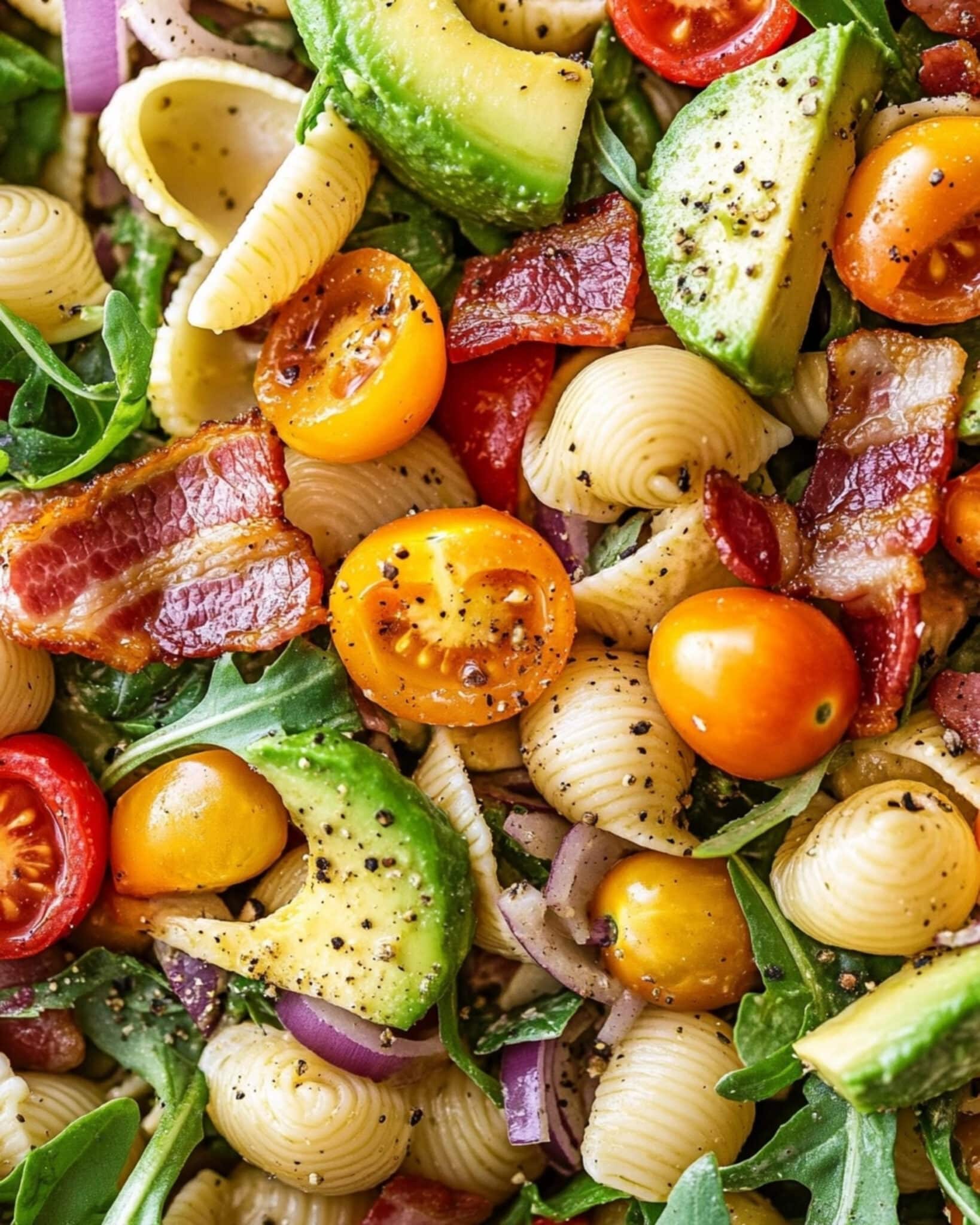 Tomato Aspic Recipe: Experience Vintage Charm with this Savory Delight
