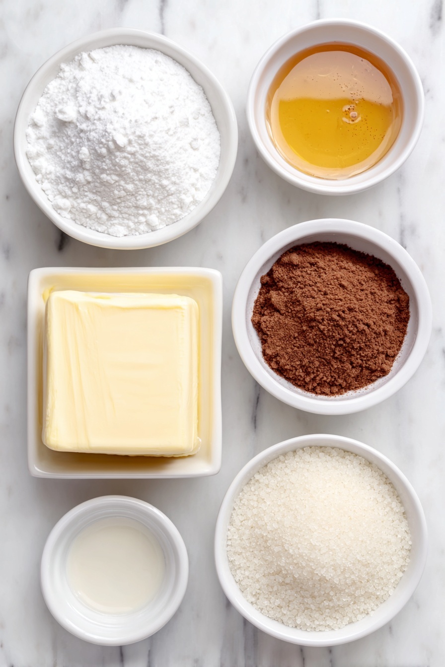 Cinnamon Honey Butter: Cozy, Sweet, and Irresistible Spread